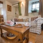 Home | Bodnant Estate Joinery